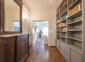 Sale, Apartment, 97m² Koukaki - Makrygianni, Makrigianni | 15663007 ...