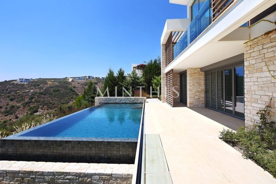 Sale, Villa, 212m² Paphos, Tsada | 15664150 | Spitogatos