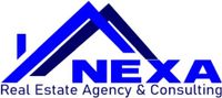 Μεσιτικό Γραφείο Nexa Real Estate Agency & Consulting | Spitogatos