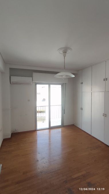 Ενοικίαση, Διαμέρισμα, 50τ.μ. Λάρισα, Άγιος Βελησσάριος | 15680908 ...