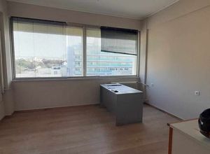 Ενοικίαση, Γραφείο, 25τ.μ. Ηράκλειο Κρήτης, Κέντρο | 15683620 | Spitogatos