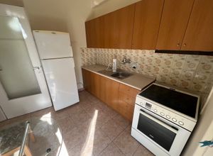 Ενοικίαση, Studio / Γκαρσονιέρα, 30τ.μ. Δράμα, Κέντρο | 15698431 ...