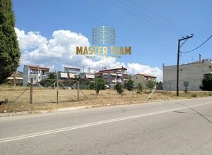 Πώληση, Οικόπεδο, 1070τ.μ. Λαμία, Κέντρο | 15698322 | Spitogatos