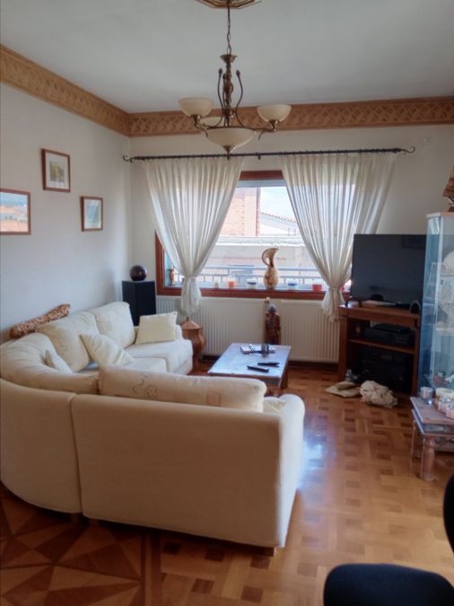Sale, Apartment, 175m² Stagiron - Akanthou, Nea Roda | 15711204 ...