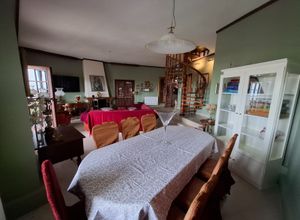 Rent, Apartment, 135m² Panorama, Synoikismos Nomou 751 | 15721061 ...