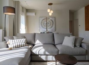 Sale, Apartment, 80m² Koukaki - Makrygianni, Makrigianni | 15723747 ...