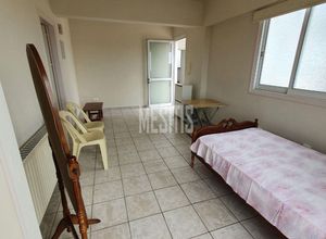 Ενοικίαση, Studio / Γκαρσονιέρα, 35τ.μ. Λευκωσία, Καϊμακλί | 15057507 ...