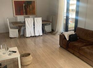 Πώληση, Διαμέρισμα, 95τ.μ. Καλαμαριά, Κέντρο | 15747426 | Spitogatos