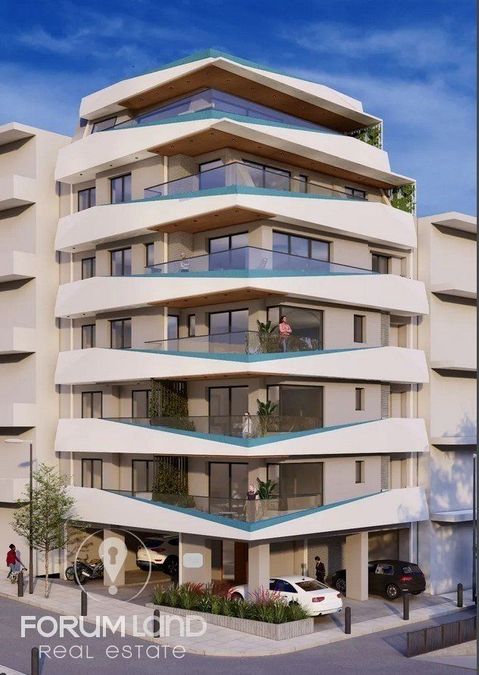 Πώληση, Διαμέρισμα, 115τ.μ. Καλαμαριά, Κέντρο | 15763972 | Spitogatos