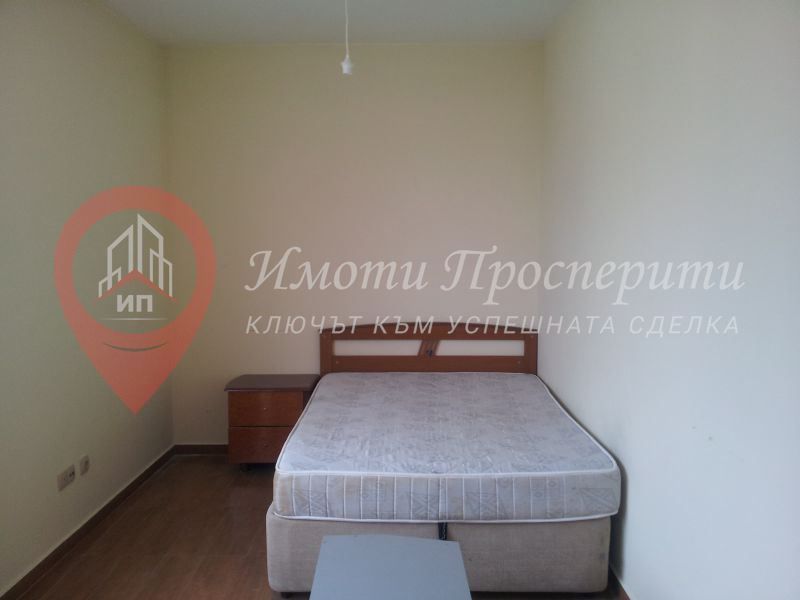 Apartment for sale, 331sqm, 495,000€ - Mladost 3 | Indomio.bg