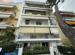 Πώληση, Διαμέρισμα, 72τ.μ. Νέα Σμύρνη, Άνω Νέα Σμύρνη | 15776091 ...