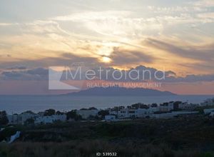 Πώληση, Μεζονέτα, 90τ.μ. Σαντορίνη, Όρμος Αθηνιός | 15781926 | Spitogatos