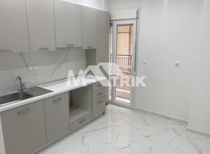 Πώληση, Studio / Γκαρσονιέρα, 40τ.μ. Βούλγαρη - Ντεπώ - Μαρτίου ...