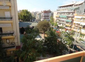 Πώληση, Διαμέρισμα, 93τ.μ. Χαριλάου, Βρυσάκι | 15827605 | Spitogatos