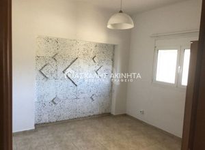 Ενοικίαση, Studio / Γκαρσονιέρα, 30τ.μ. Ηράκλειο Κρήτης, Βούτες ...