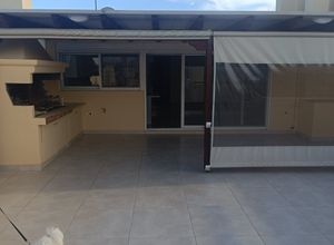 Πώληση, Διαμέρισμα, 100τ.μ. Μαρκόπουλο, Κέντρο | 15856113 | Spitogatos