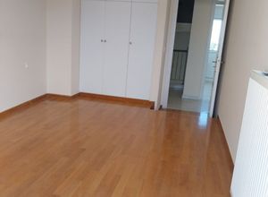Ενοικίαση, Μεζονέτα, 132τ.μ. Παγκράτι, Άγιος Αρτέμιος | 15858756 ...