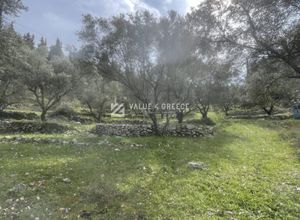 Πώληση, Αγροτεμάχιο, 5000τ.μ. Λευκάδα, Περιοχη χώρας | 15859688 ...