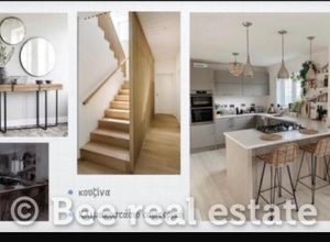 Sale, Detached house, 300m² Thermi, Neo Risio | 15865215 | Spitogatos