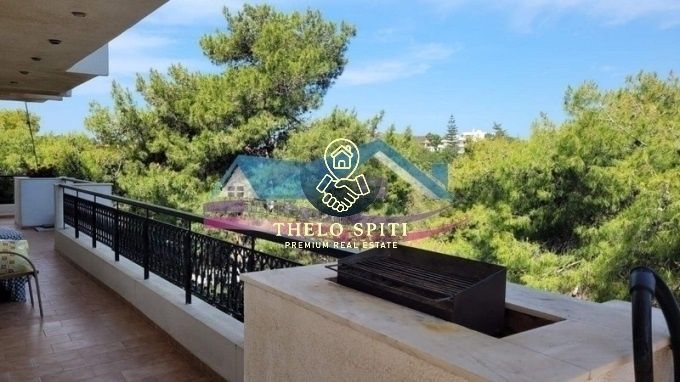 Πώληση, Διαμέρισμα, 180τ.μ. Βουλιαγμένη, Κέντρο | 15877366 | Spitogatos