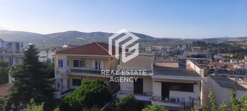 Πώληση, Διαμέρισμα, 82τ.μ. Λιβαδειά, Καραγιαννοπούλου | 15909824 ...