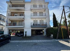 Sale, Apartment, 100m² Epanomi, Center | 15910599 | Spitogatos