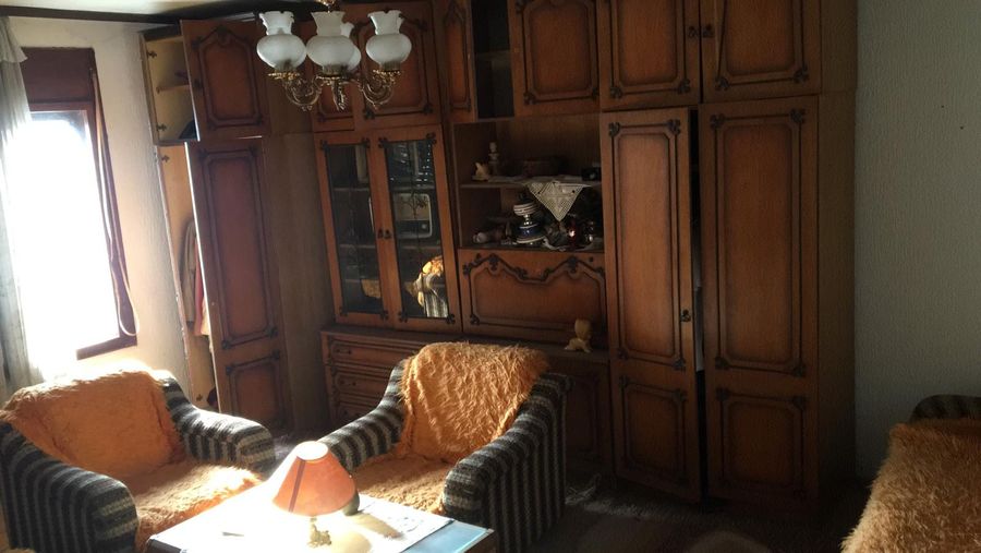 Kuća 220m2 na prodaju, Kraljevo - Oglas 15913353 | Srbija-nekretnine