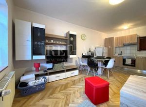 Kuća 140m² na prodaju, Senj, Senj centar - Oglas 14749756 | Crozilla