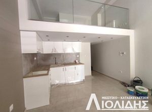 Ενοικίαση, Διαμέρισμα, 50τ.μ. Ανάληψη - Μπότσαρη - Νέα Παραλία ...