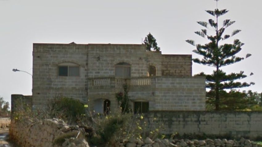 Detached House for sale, 315sqm, 2,100,000€ - Il-Bidni | Indomio.com.mt