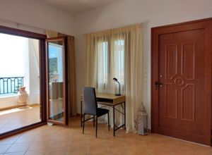 Sale, Detached house, 169m² Skopelos, Glossa | 15934293 | Spitogatos