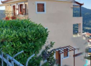 Sale, Detached house, 169m² Skopelos, Glossa | 15934293 | Spitogatos