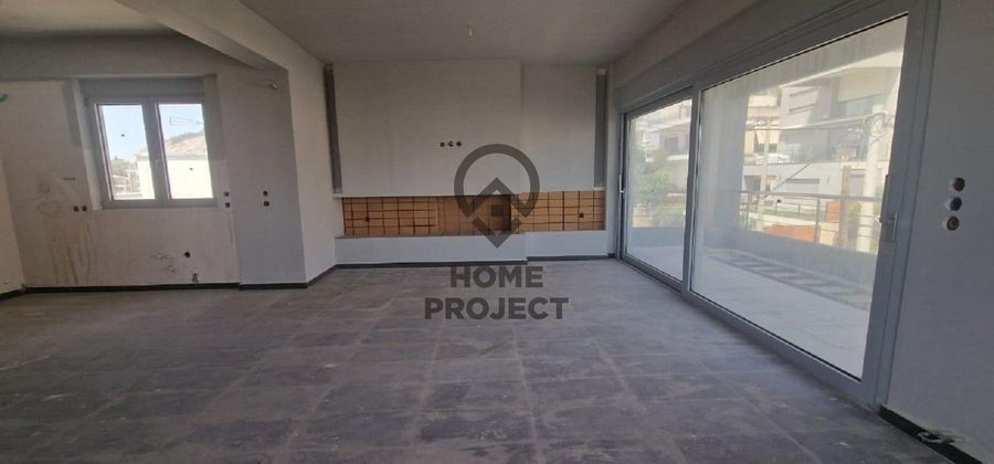 Μεζονέτα προς πώληση Παλαιό Ψυχικό