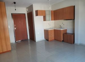 Πώληση, Studio / Γκαρσονιέρα, 35τ.μ. Φάληρο - Ιπποκράτειο, Αγία Τριάδα ...