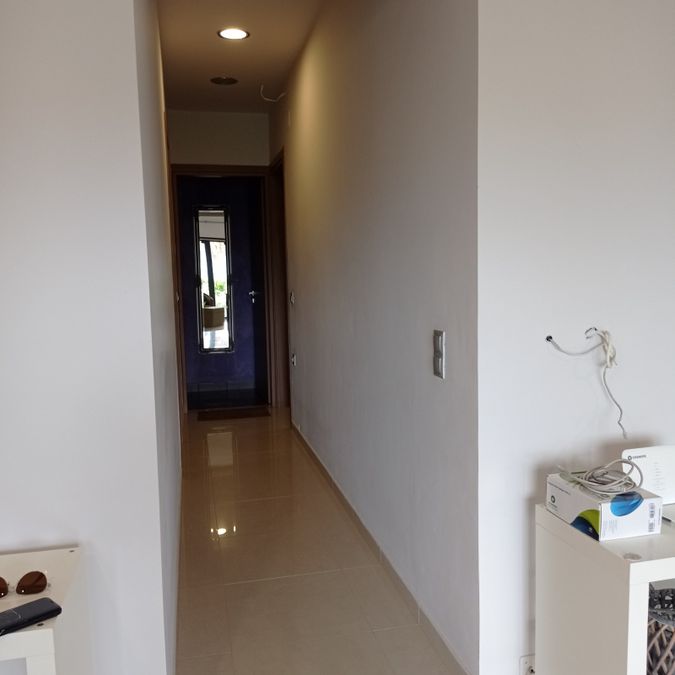 Μονοκατοικία για ενοικίαση, 120τ.μ., 800€ - Άγιος Σύλλας | Spiti24