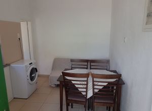Rent, Detached house, 40m² Poros, Kiani Akti | 15944578 | Spitogatos