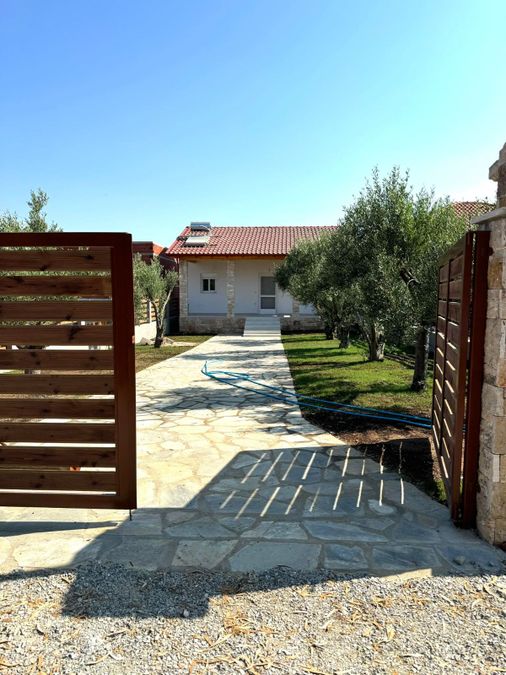 Πώληση, Μονοκατοικία, 80τ.μ. Μουδανιά, Νέα Ποτίδαια | 15797422 | Spitogatos