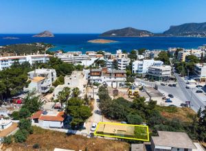 Πώληση, Μονοκατοικία, 55τ.μ. Μαρκόπουλο, Πόρτο Ράφτη | 15958181 ...