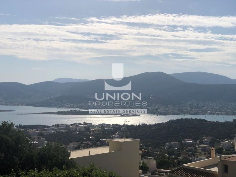Πώληση, Οικόπεδο, 250τ.μ. Μαρκόπουλο, Πόρτο Ράφτη | 15971186 | Spitogatos