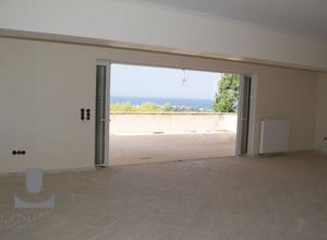 Sale, Detached house, 505m² Kalivia Thorikou, Lagonisi | 15975311 ...