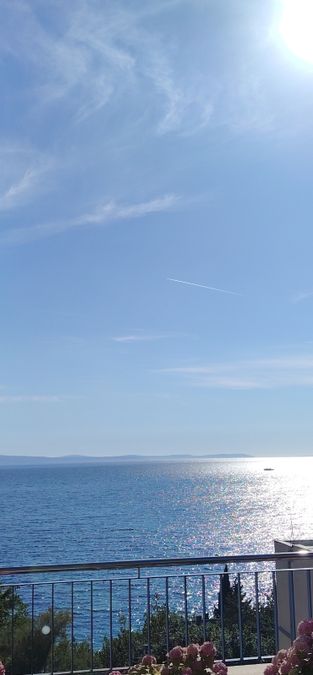 Apartment 100m² for sale, Omis, Nemira - Listing 15976416 | Crozilla