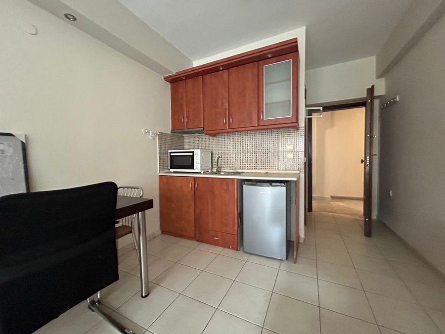Sale, Studio, 37m² Center of Thessaloniki, Historical Center | 15982457 ...