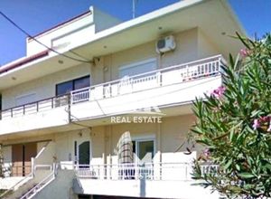 Πώληση, Διαμέρισμα, 110τ.μ. Ρόδος, Πόλη | 15983417 | Spitogatos