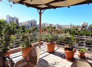 Πώληση, Μονοκατοικία, 300τ.μ. Αθήνα - Νότια Προάστια, Νέα Σμύρνη ...