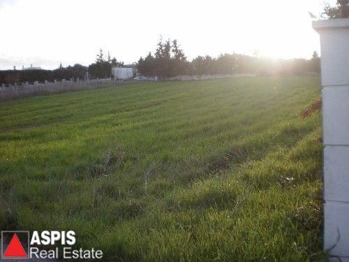 Sale, Plot, 3600m² Thermi, Neo Risio | 16015445 | Spitogatos