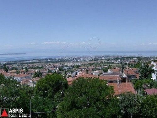 Sale, Detached house, 420m² Panorama, Synoikismos Nomou 751 | 16015690 ...