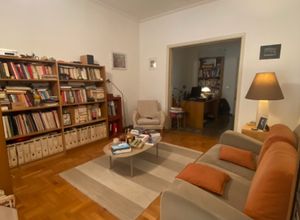 Sale, Apartment, 75m² Palaio Faliro, Edem | 16017788 | Spitogatos