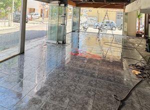 Rent, Store, 260m² Agios Ioannis Rentis, Train Park of Rentis | 8888273 ...