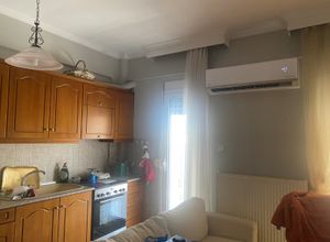 Ενοικίαση, Διαμέρισμα, 85τ.μ. Δράμα, Κέντρο | 15949089 | Spitogatos
