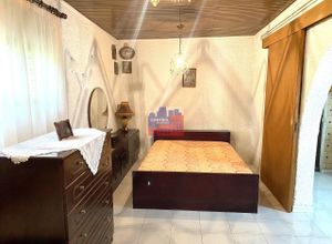 Sale, Detached house, 155m² Aigio, Temeni | 16057789 | Spitogatos